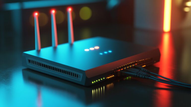 PoE Applications: Transforming Connectivity and Efficiency