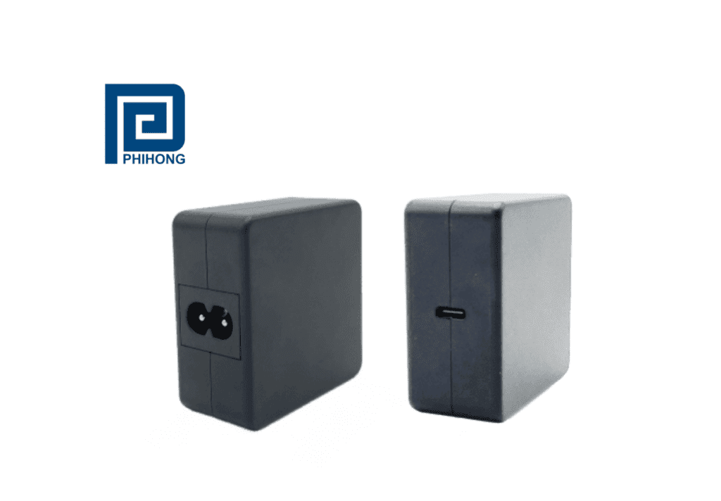 Press release Archive - Phihong USA Corp