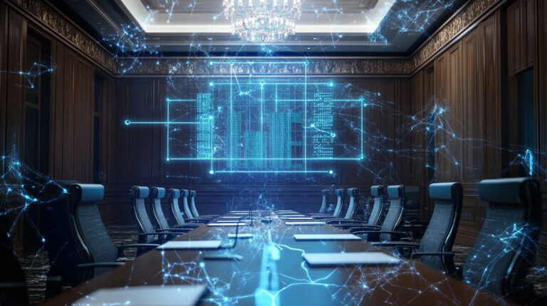 DoE Level VII: The New Energy Dept Standard and its Effect