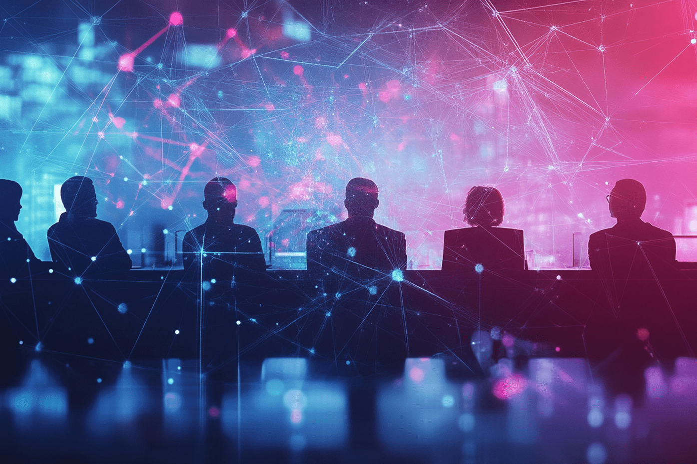 IEEE 802.3at Standard: Advanced Power over Ethernet Explained