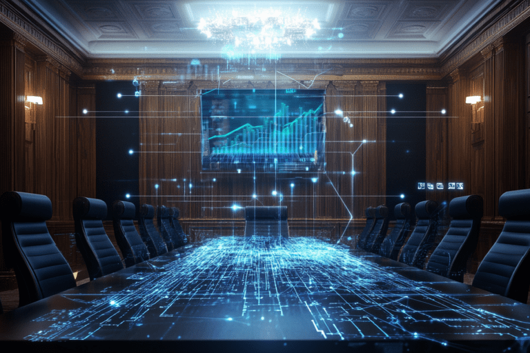 802.3af, at and bt | Active Power Over Ethernet IEEE Standards