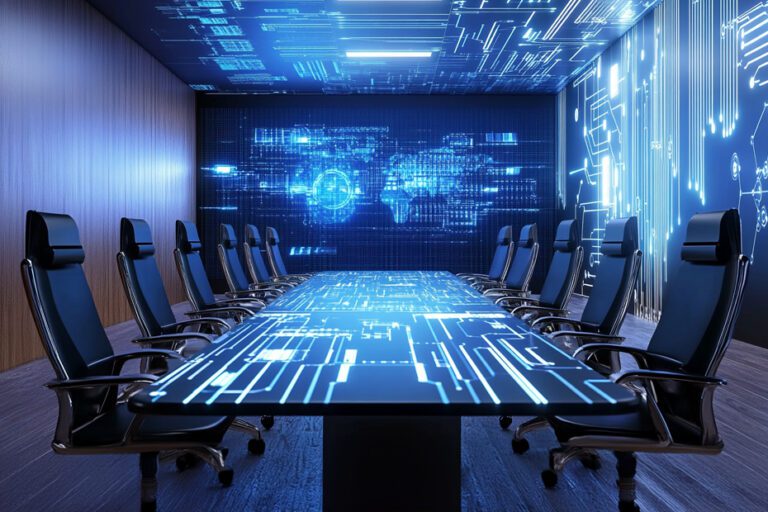 802.3af, at and bt | Active Power Over Ethernet IEEE Standards