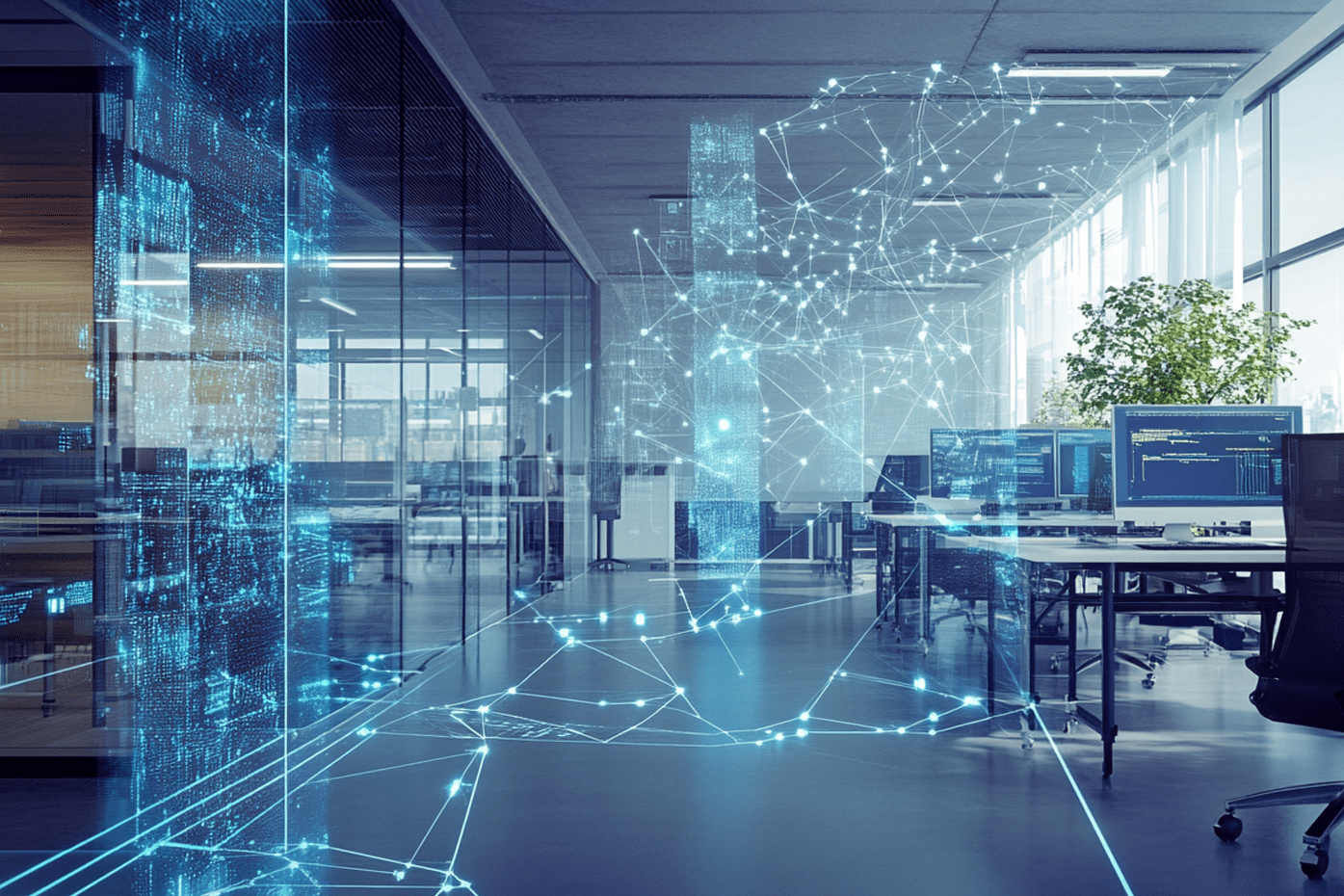 Power over Ethernet Explained: How PoE Revolutionize Networks