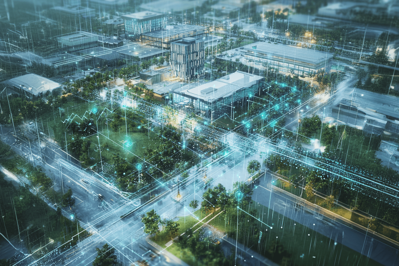 Outdoor PoE Injector: Understanding PoE Ratings
