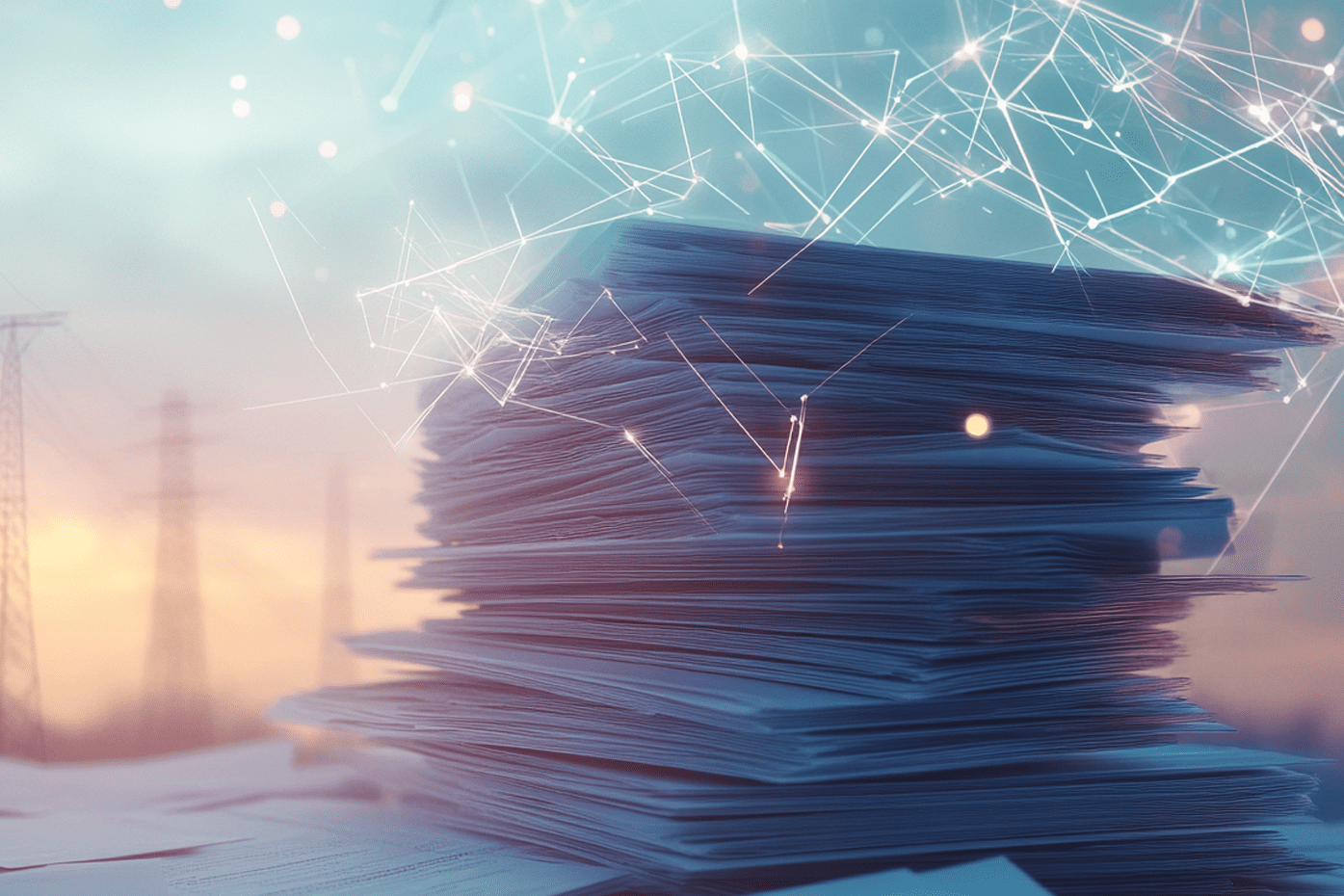 PoE Certification: An Overview of Various Safety Standards