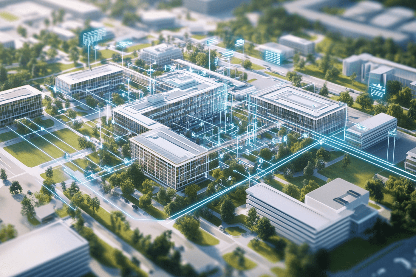 PoE Architecture: A Perfect Fit for Your Designs