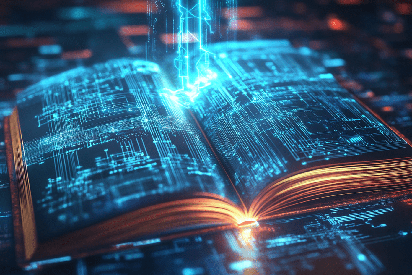 PoE Glossary: Demystifying Power over Ethernet Terminology