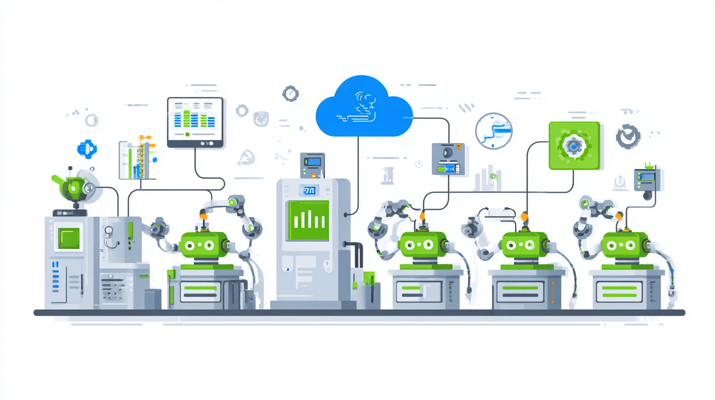 UL 3100 Safety Requirements for Autonomous and Service Robot Power Systems