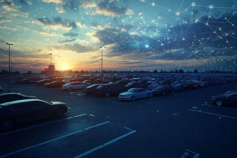 PoE Extenders: Bridging Distance in Network Systems | Phihong