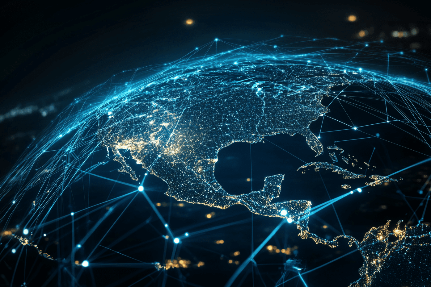 PoE Standards: Understanding Efficiency Standards for PoE
